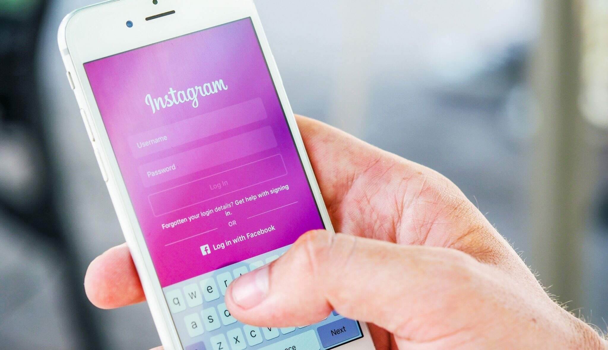 Como criar CTAs no Instagram para converter seguidores em clientes ...