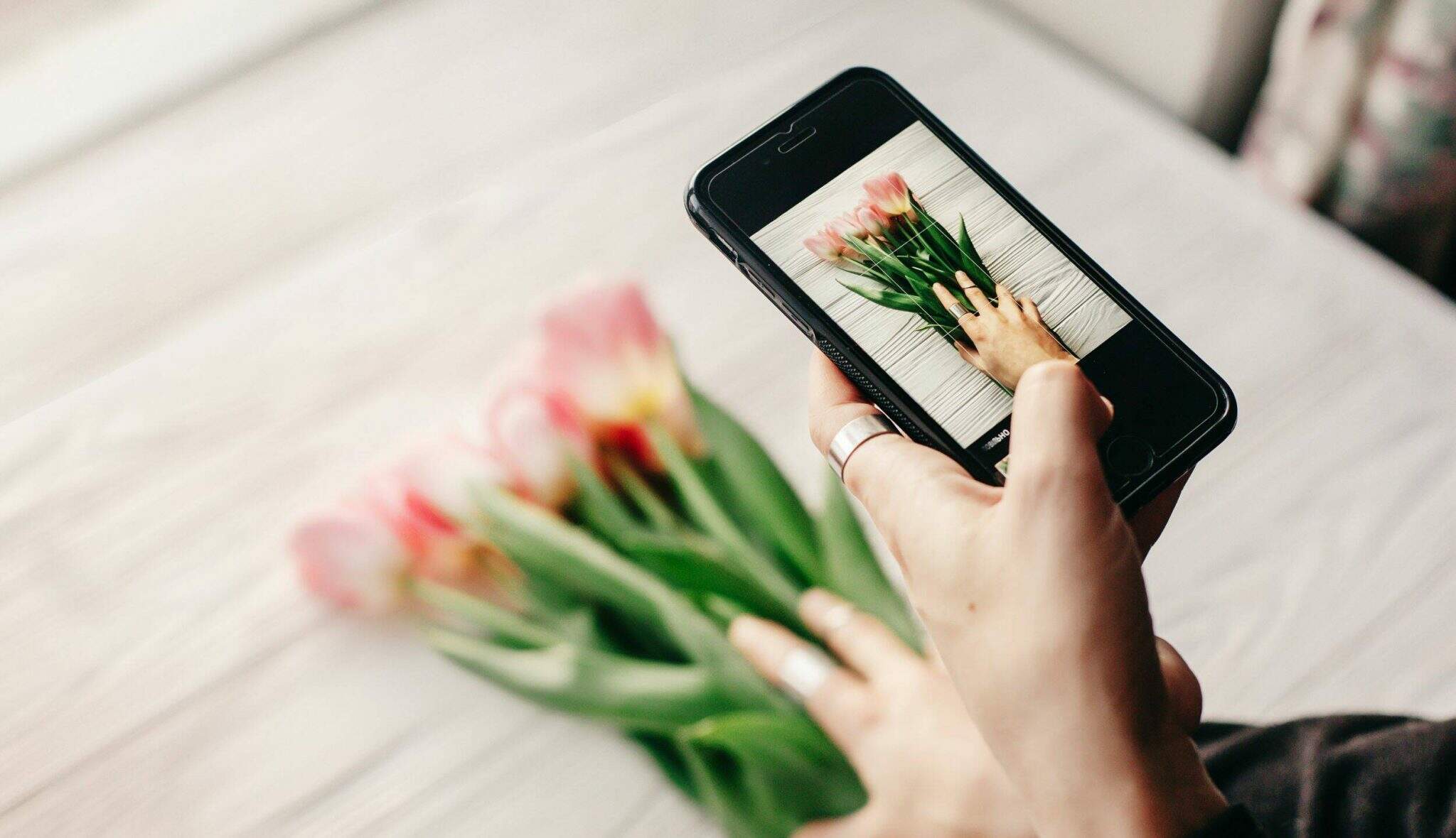 Tamanhos de Post no Instagram: Maximize seu Engajamento iSET Blog